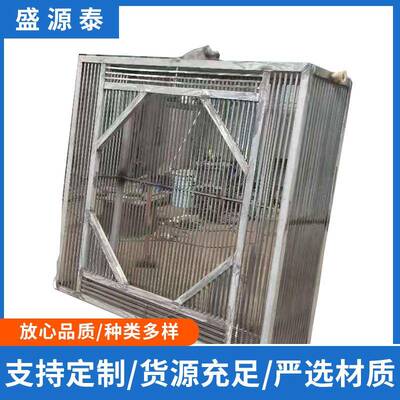 梯式孔板格栅拦污机循清环耙齿自动化污NFZ机不锈钢平阶板格栅