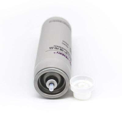 亨德利口造肛离肠袋黏胶剥喷剂祛除造粘胶去除33632胶剂底盘剥口