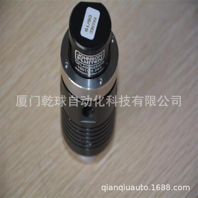 正牌货GA006015830联连器JOHNSON-FLUITEN厂真品