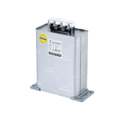 供应BZMJ0.4-40-3BZMJ0.45-40-3佶林威斯康并联电力电容器