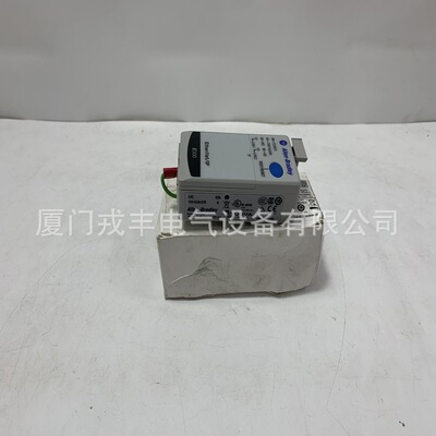 1607-XT100D1A A-B工控备件 前置器地震监测仪 多功能数据采集