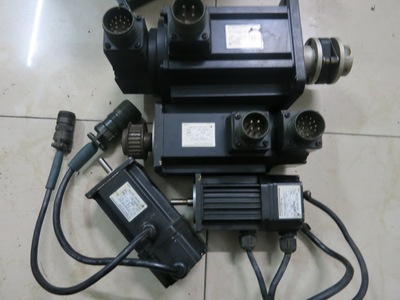 A026*USASEM-05FJ12USASEM-08FJ21USASEM-01CFJ12USASEM-02FJ2