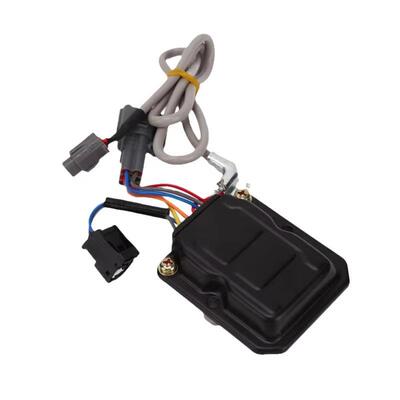 点火开关89620-353108962035310用于toyot1992-1995年皮卡22