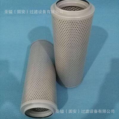 7414582LFE800AF10X14690316P170546666124811004917