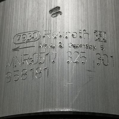 0517325301AZPS-11-005LCB20MB#Rexroth//力士乐