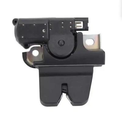 64600-30120适用于丰田后备箱锁机