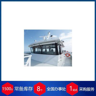 供应德国seematz平行式挡风玻璃雨刷器