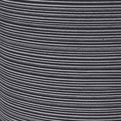 墙软石毛面布纹石软瓷柔TSR性材岩板外石纹石布流水石夯土板星月