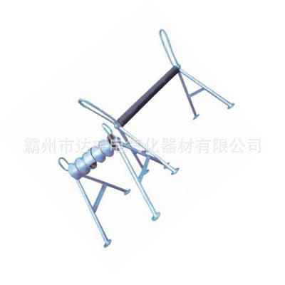 单轮放线滑车TH4T-1TH1-1托线滑车滚T筒NNF滑车电力施工放线滑车