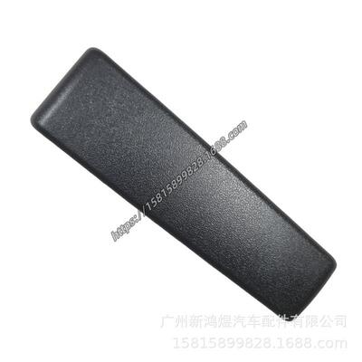 适用于fj酷路泽FJCruiser车门内拉手69205350106928135010