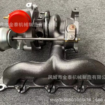03C系列电线扎带多型号可选
