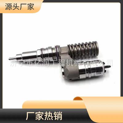 油共柴轨喷4油器0414070101904170OJE1035041470129