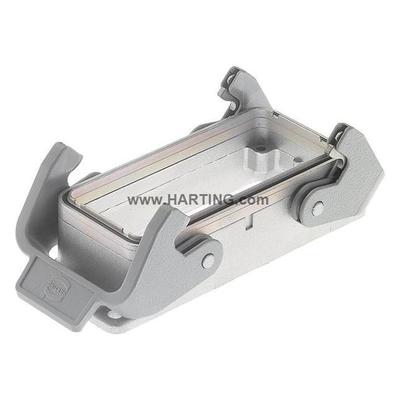 Har/ting浩亭09628240301HanEMCB24BASEPA861NE扰L防干底座