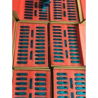 攀藤科技PMS7003精准检测PM2.5G7