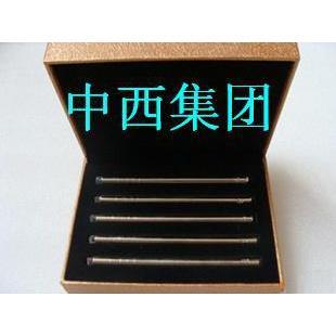 供应硬度笔型号FBE3-FMH-5库号M326216