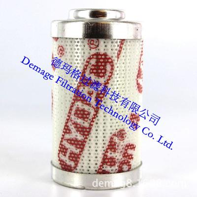 0060D010BH4HC/-SFREE贺德克HYDAC液压油德玛格滤芯过滤器系统
