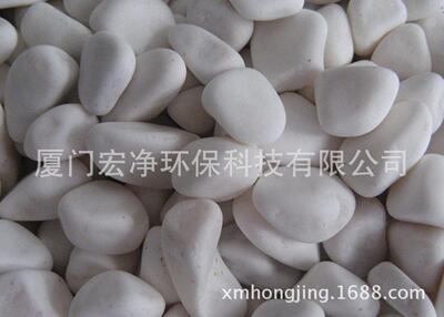机制鹅卵石 Mechanism of pebbles 比专业更专注