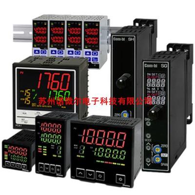 神港SHINKO温控器PCD-33A-AMBK温度调节仪PCD-33A-SM新款PCB1S00