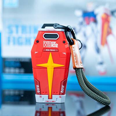 北京bj40钥匙套专用BJ60北汽x7车壳bj80越野eu7壳bj30魔方eu5扣包