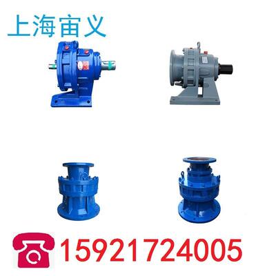 S47-YVE1.1KW-6P-25.93-180-B南昌市高转速螺旋伞齿减速机