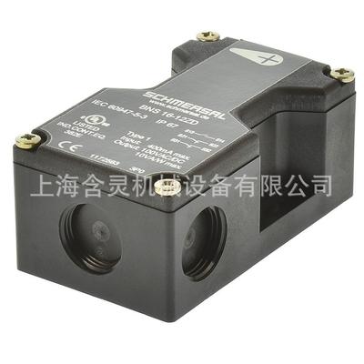 供应schmersal光电感应开关、接近开关IFL-10-30L-10TP