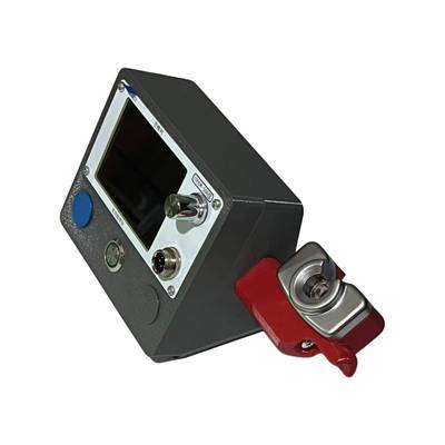 3.2曲0线风格寸焊台C台470直流100瓦主控板74563分体焊jbc全兼容