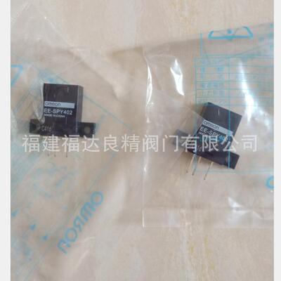 EE-SX670-WREE-SX671-WREE-SX672-WRSX672PSX674P接近开关
