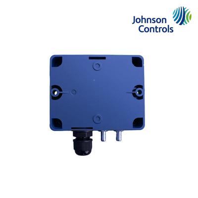 微差压变送-100~DPT7000C100Pa现货DPT7000C00器气体微差压变1送