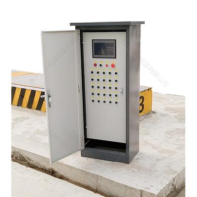 夏季桥梁20453自动喷养护系统准化智能标喷淋设淋备厂家