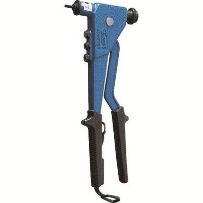 L钉OBTLPVER虾牌H手动S铆钳N010