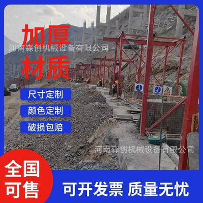 孔桩吊磨机上料门机人工挖孔桩龙行吊建筑升机水钻地基提打BNU桩