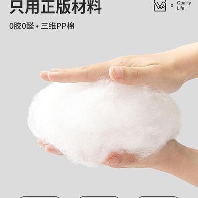 头软包12210靠垫床靠背垫榻榻床米床大靠枕无床靠20上5新款三角可