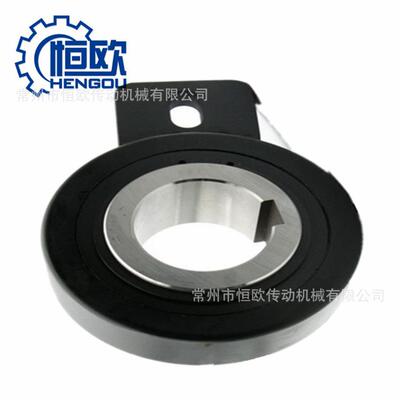 逆止器BS7EU40-40BSEU7-45BS0EU70-50BEU0-55凸BSEUS轮离合器