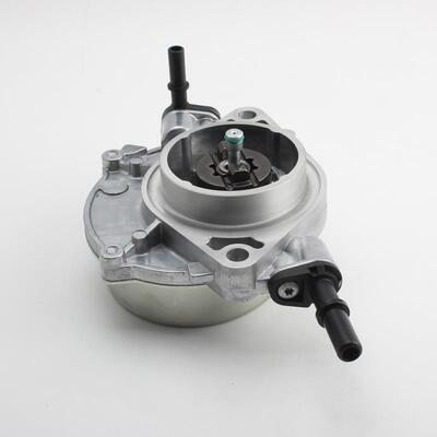 899704175149F31F870565BK3Q2A451FCBK3Q716332A1451BBK3Q2A451A