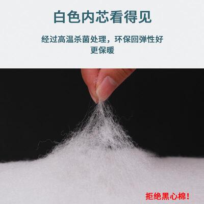 电动风车挡风车被冬季加79689绒加厚亲子儿童摩托防罩水电瓶车秋