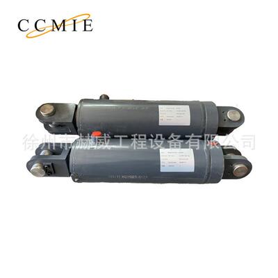 应徐工装载机挖件机摊铺机压路供机整机ZL50GN配现掘货供应