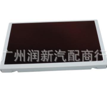 TDO-XGA0848.4inch68388570AB,68388570AC,68388570AD
