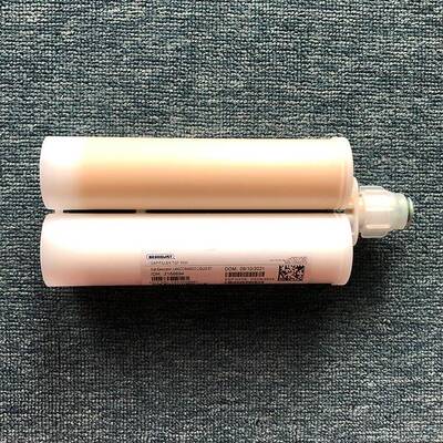 Bergquist贝格斯TGF1500导热固体胶GF1500-00-60-400CC导热膏