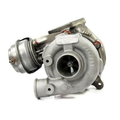 GT1549V700447-5008S700447-5007S700447-0006700447-0005