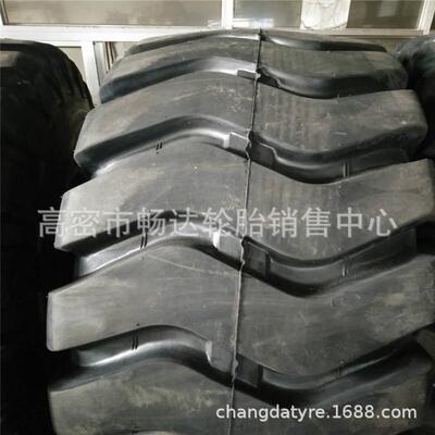 销售23.5-2517.5-2526.5-2520.5-2550铲车装载机