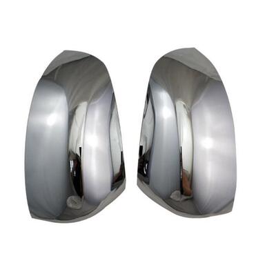 适用于福特R-a外nger20162021款拉手门把手车门碗油箱盖后视45720