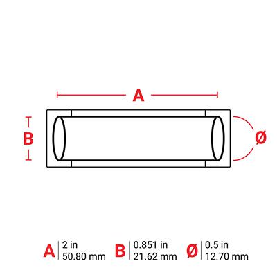 2HTV500-F2-YL-S-BRADY贝迪-BBP72/I7100-BFOR345--PD热缩套管