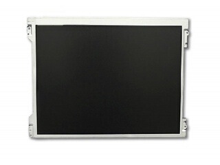G121XN01V0AUO12.1inchXGA1024x768友达工业液晶屏宽温高亮