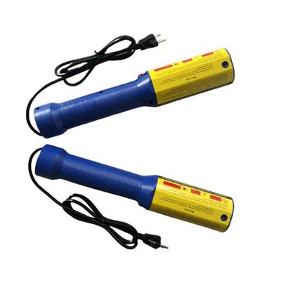 H-1UUS500磁B蓝色款持式电磁螺丝加热器汽车电感应加F手热器