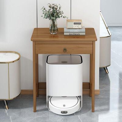 玄件关桌置物架家用户EWO玄关柜条案入极窄边桌靠墙摆架简台易小