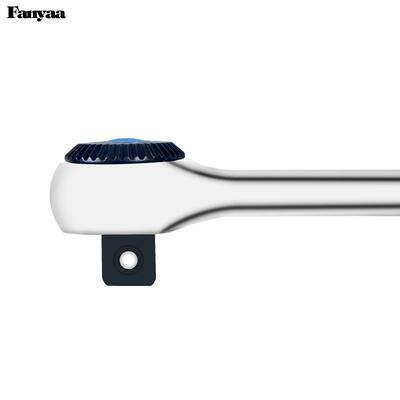 Fana泛亚数显扭力扳JMJ手短柄扭矩y扳手高精度a配装限力数字力矩