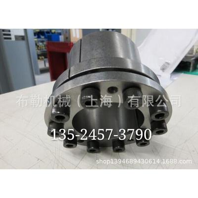 TOLLOK涨套TLK131-85X125/110X155/120X165/130X180联轴器140X190