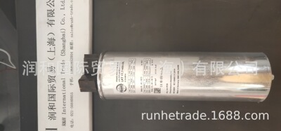 FRAKO电力电容器，FRAKO控制器，有意者资咨询润