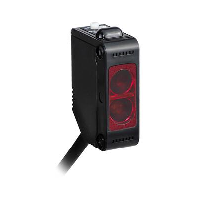 Fanics菲丽科思漫反射光电开关PZ-DM100-ND