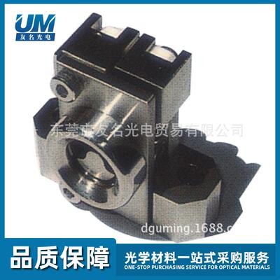 真空蒸发镀膜机电子枪头JEOL电子枪头60030型